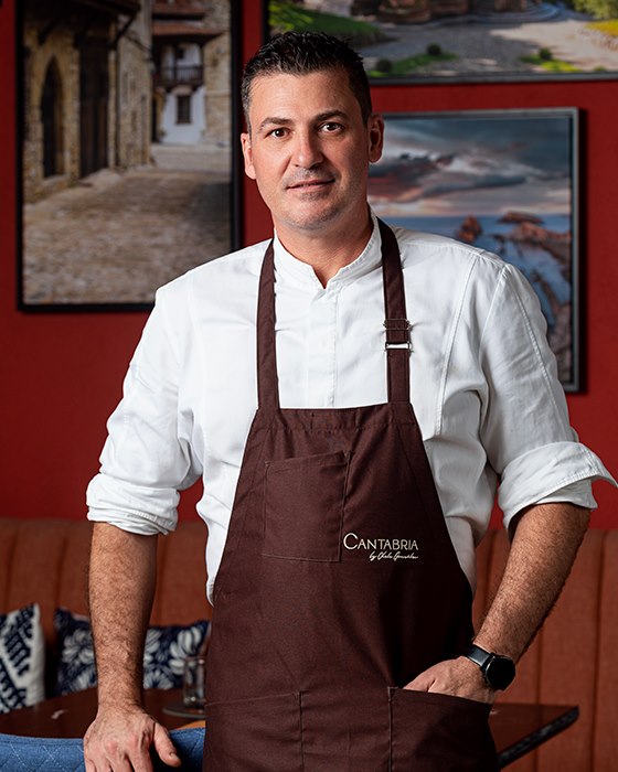 Home [cantabriamanila.com]