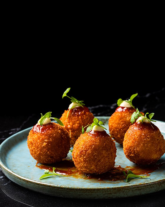 Home [cantabriamanila.com]